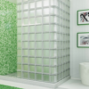 Glass Block Kits - Quality Glass Block