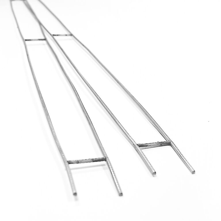 36 Inch Panel Reinforcement - Quality Glass Block