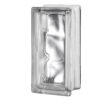 Nubio - Quality Glass Block