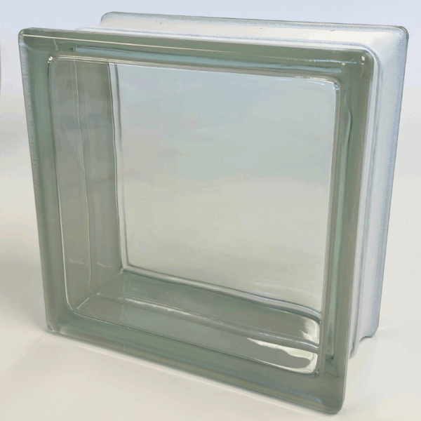 8x8x4 Thickset 60 Clarity