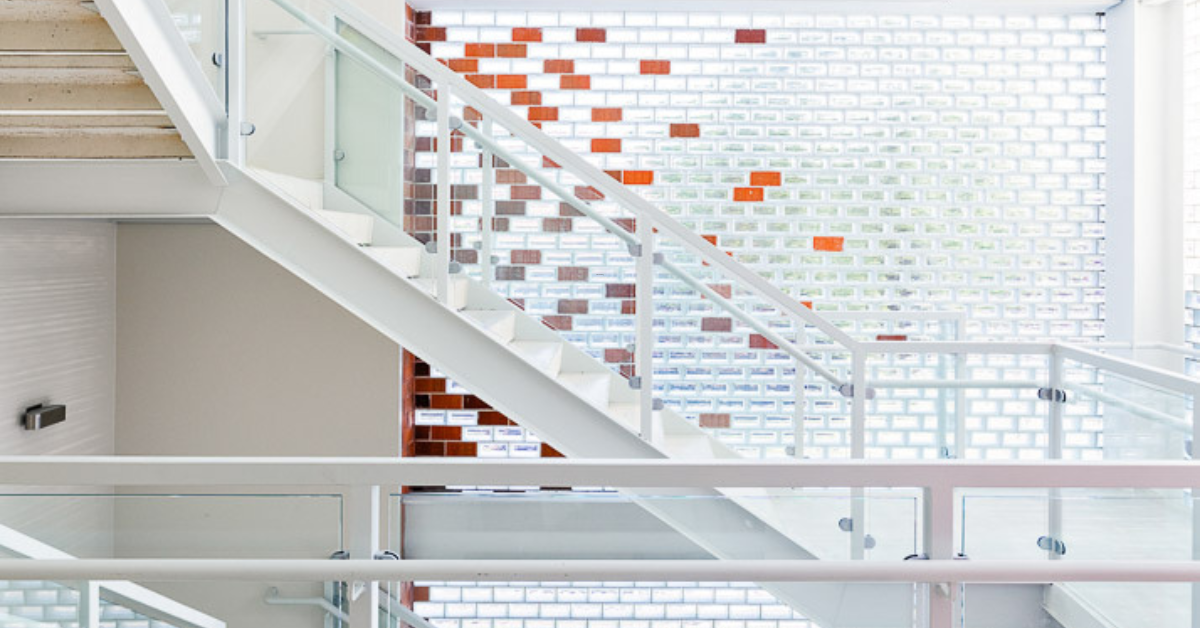Glass Block Sizes: 5 Expert Tips to Choosing Wisely - Quality Glass Block